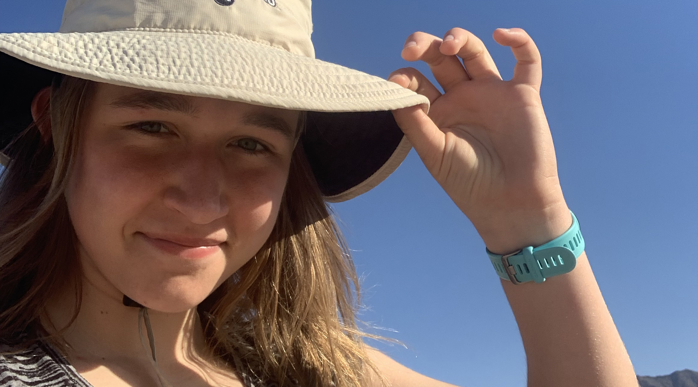 Alice Burke - Primitive Pursuits, Ithaca