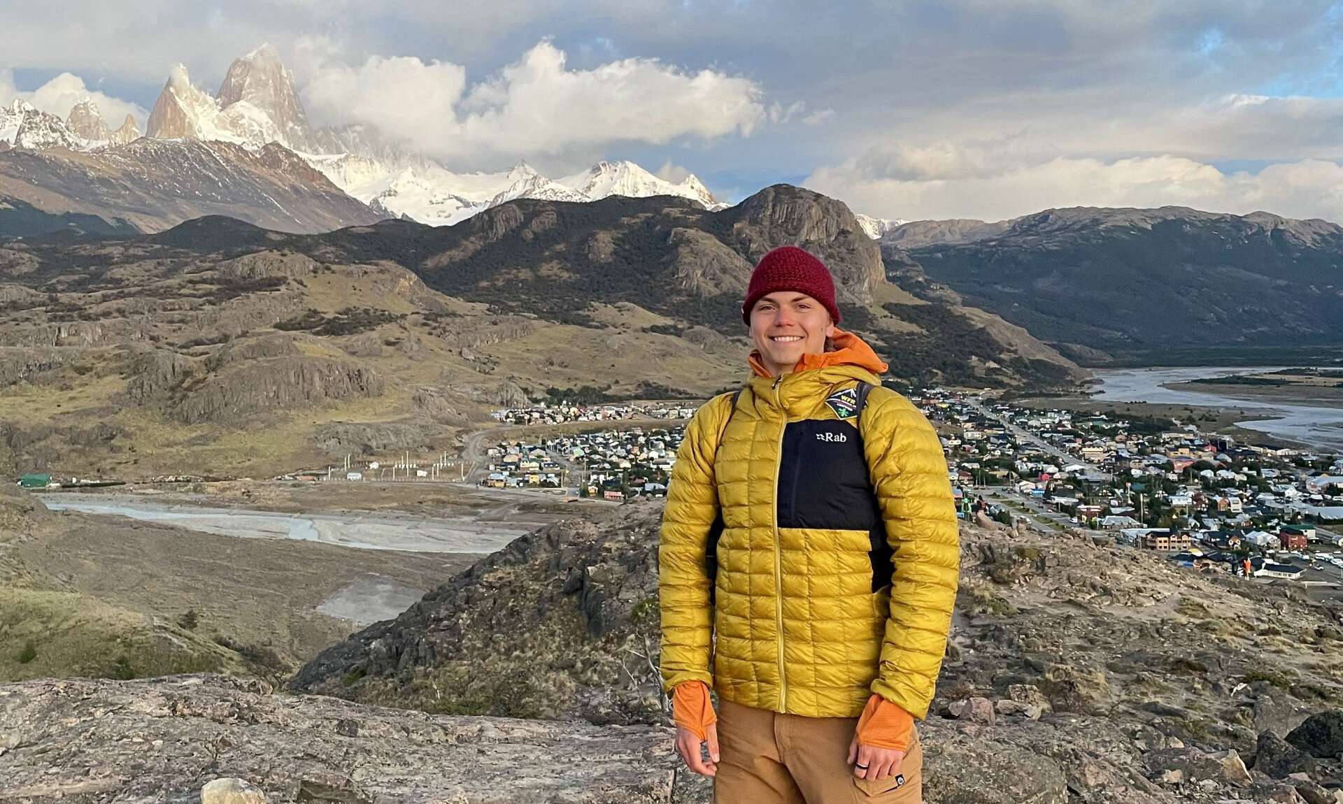 Eli Lines - Primitive Pursuits, Ithaca