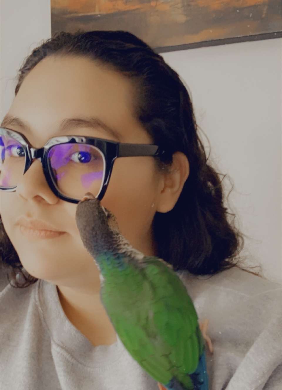 Kat Molina - Primitive Pursuits, Ithaca